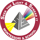 About SLS – SLS Montessori and High School