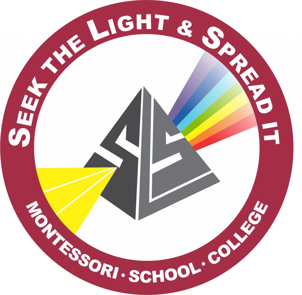 About SLS SLS Montessori And High School about-sls-sls-montessori-and-high-school
